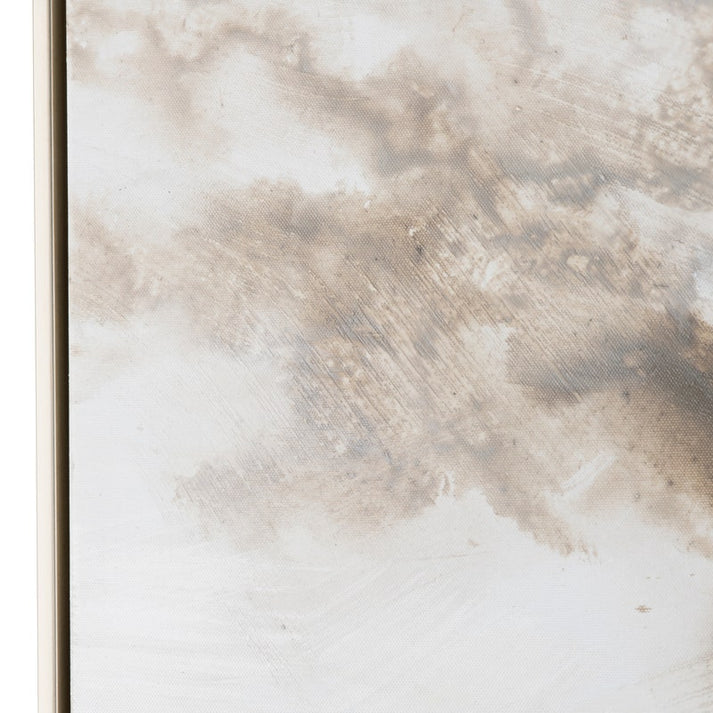 Remi Gallery Painting – The Mint Julep