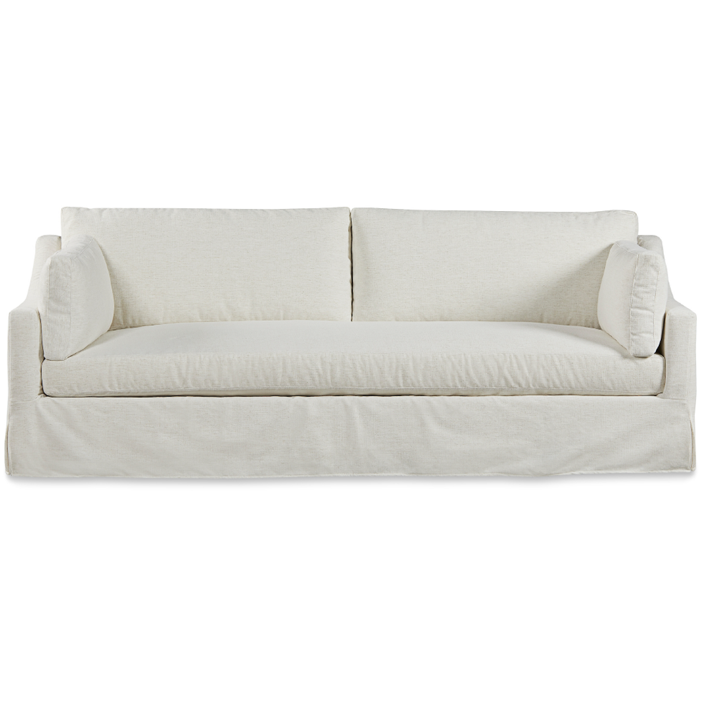 Montclair Sofa 96" – The Mint Julep